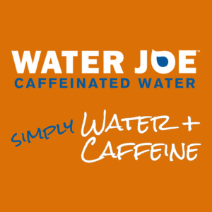 Non-Alcohol - Tow Distributing - wholesale beer distributor - Mankato MN