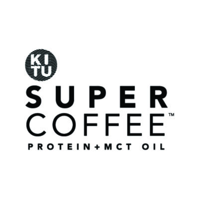 Non-Alcohol - Tow Distributing - wholesale beer distributor - Mankato MN