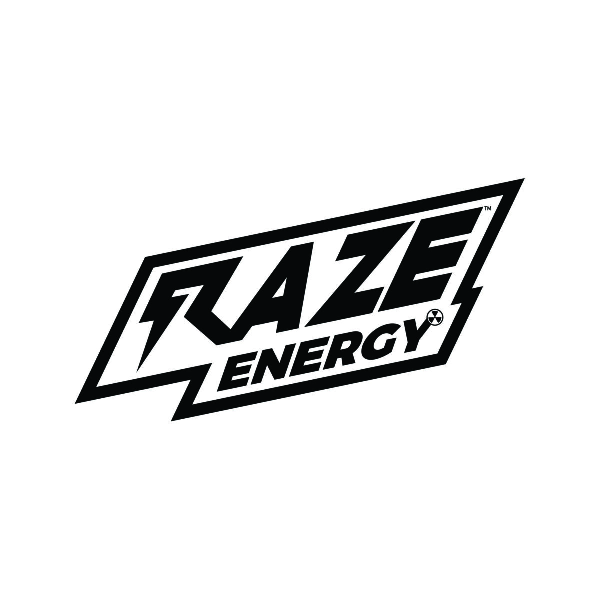 Non-Alcohol - Tow Distributing - wholesale beer distributor - Mankato MN