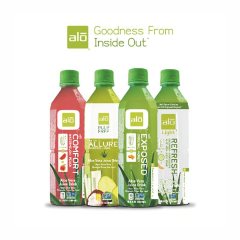 Non-Alcohol - Tow Distributing - wholesale beer distributor - Mankato MN