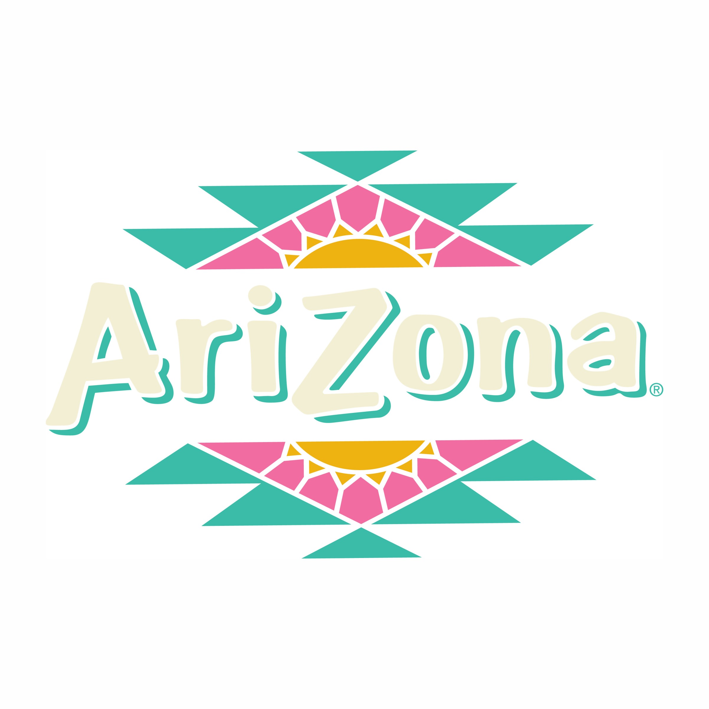 Non-Alcohol - Tow Distributing - wholesale beer distributor - Mankato MN